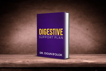 Products – Dr.Ogun Sacred Healing